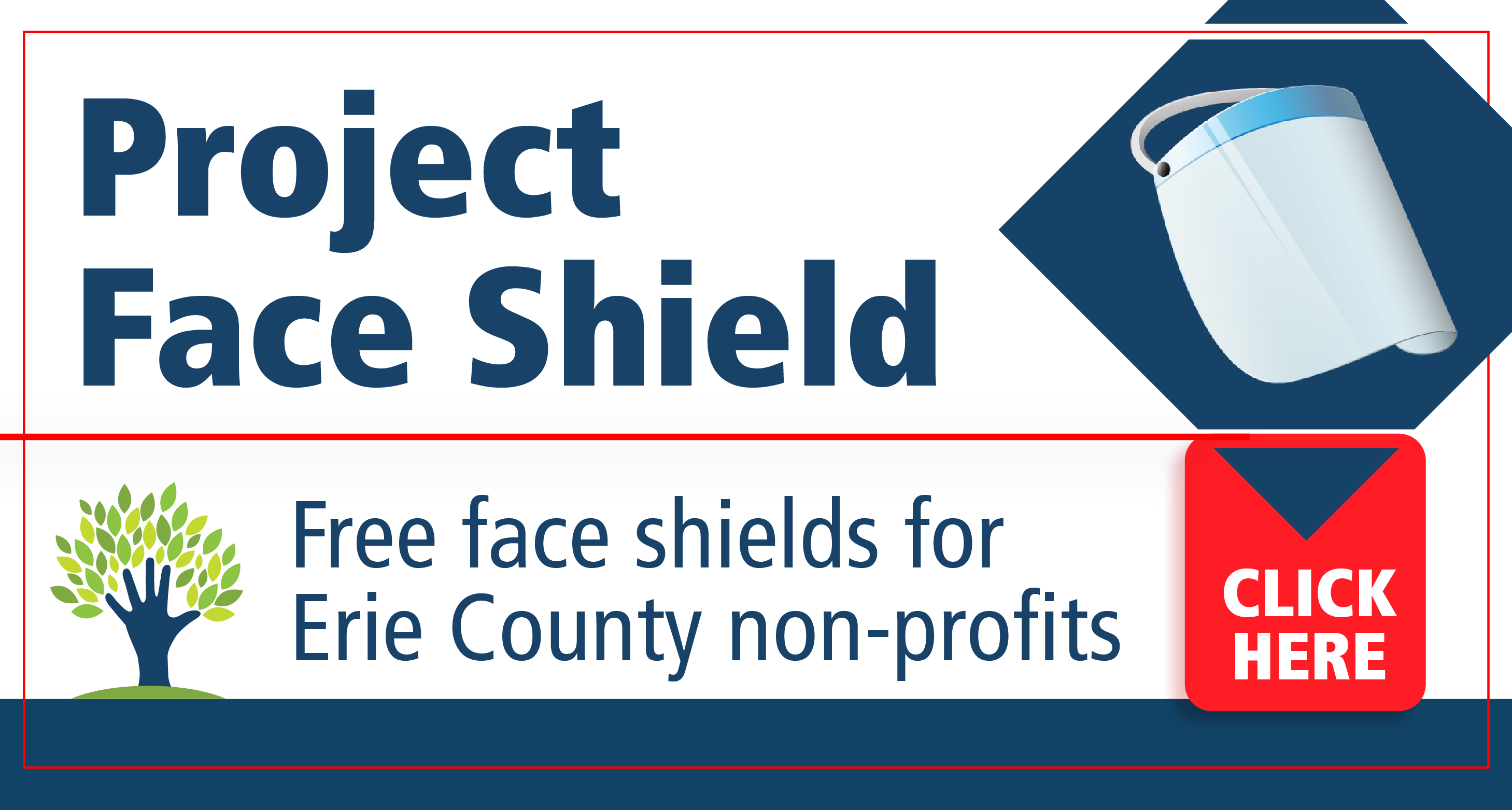 Investing More Than $55M to Empower Erie County's Nonprofits - Erie ...