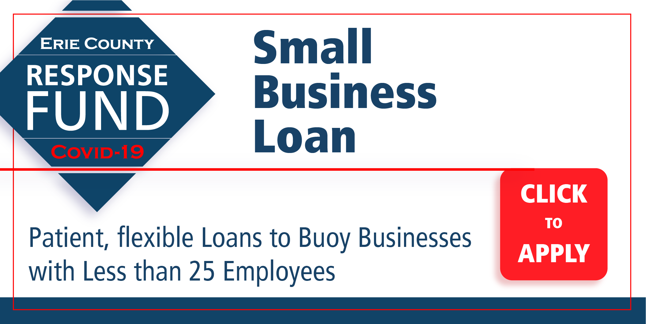 Investing More Than $55M to Empower Erie County's Nonprofits - Erie ...